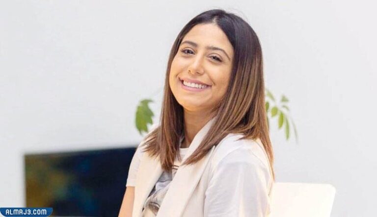 من هي روان العلي ويكيبيديا - موقع المرجع