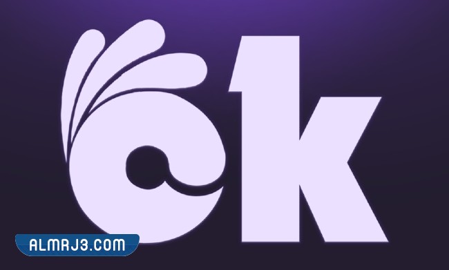 افضل 4 مواقع لمشاهدة الانمي 2022 - موقع المرجع