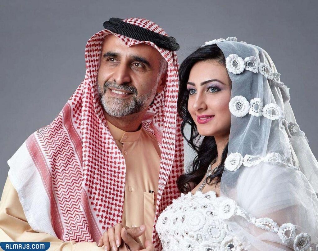 من هي هيفاء حسين ويكيبيديا - موقع المرجع